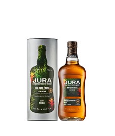 Akce skladem | Warehouse #1