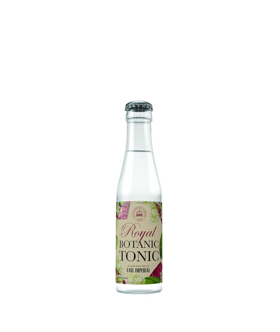 East Imperial Royal Botanic Tonic 0.15 l | Warehouse #1