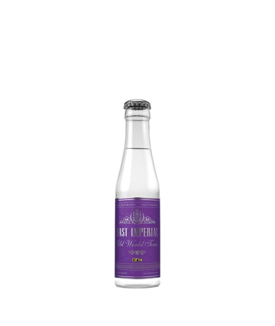 East Imperial Old World Tonic 0.15 l | Warehouse #1
