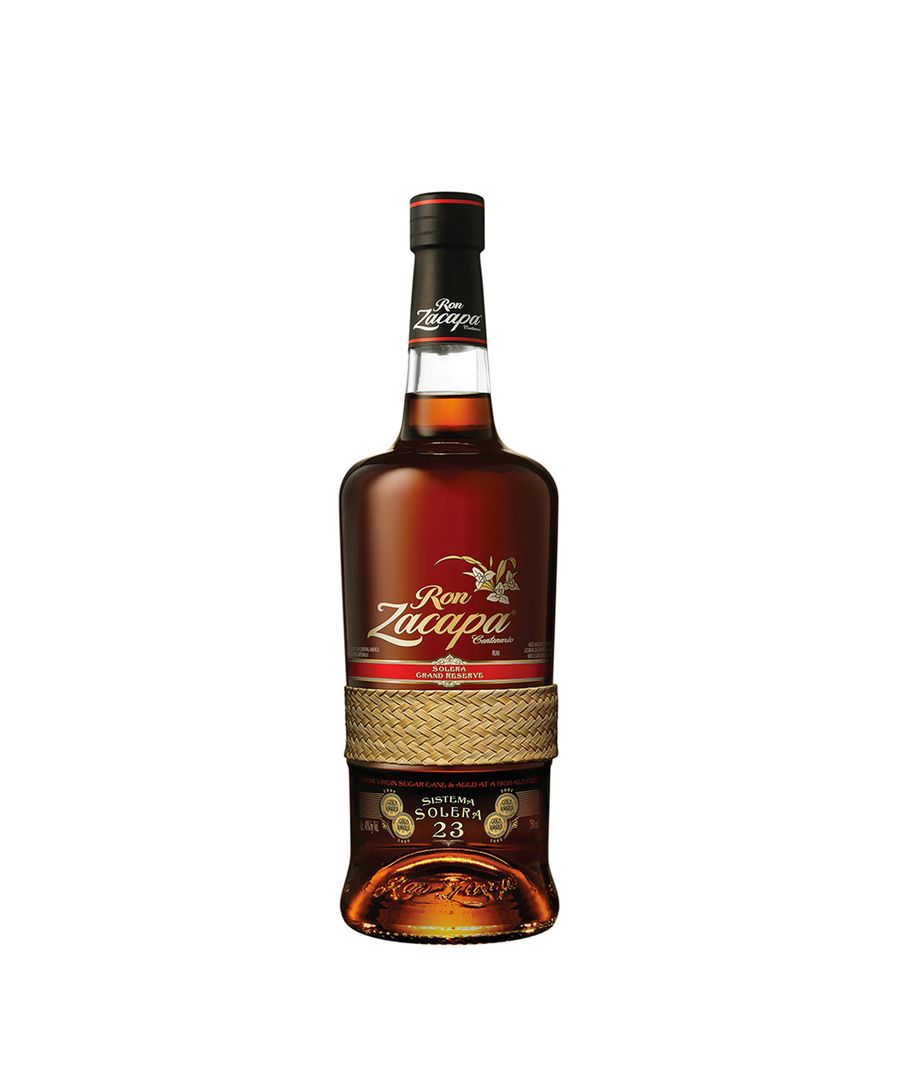 Rum Zacapa 23 Centenario 0.7 l | Warehouse #1