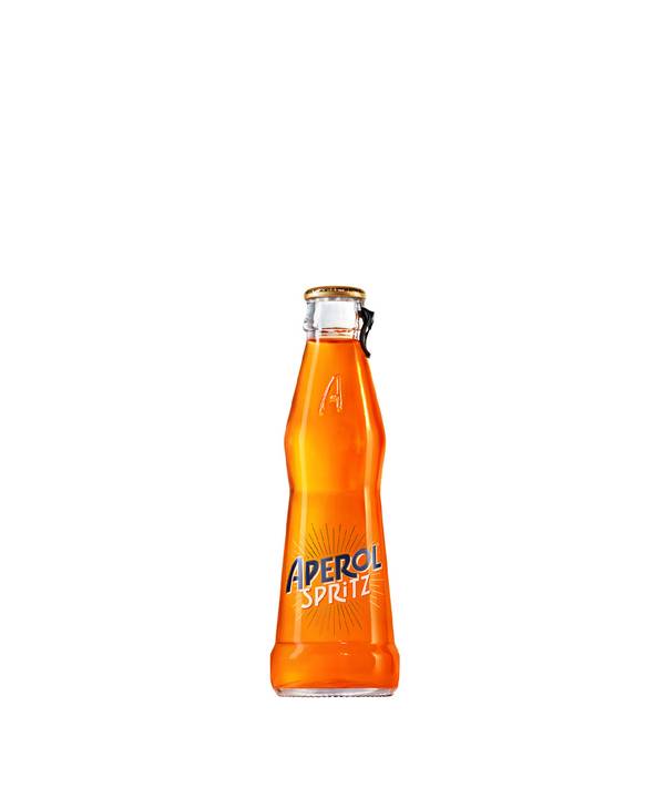 Likér Aperol Spritz RTE 0.525 l | Warehouse #1