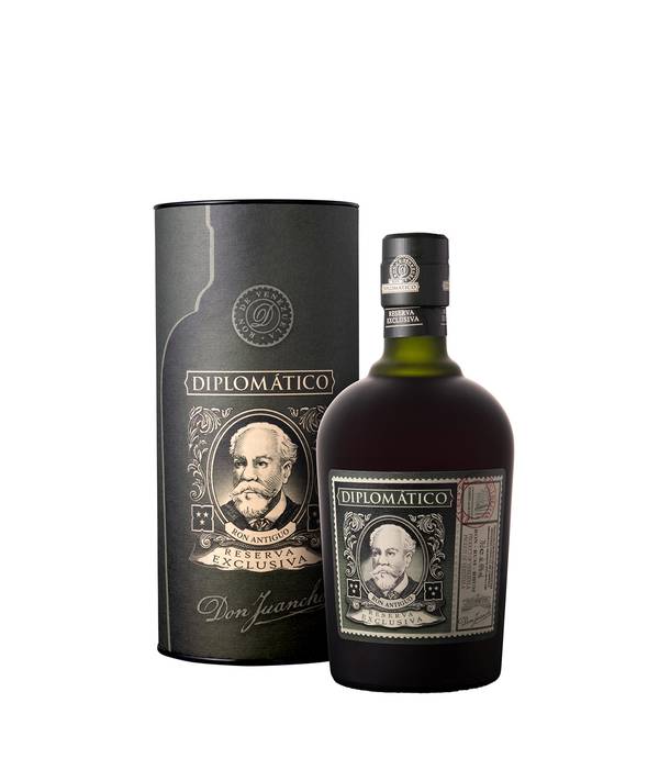 Rum Nejprodávanější prémiové rumy 3 3.8 l | Warehouse #1