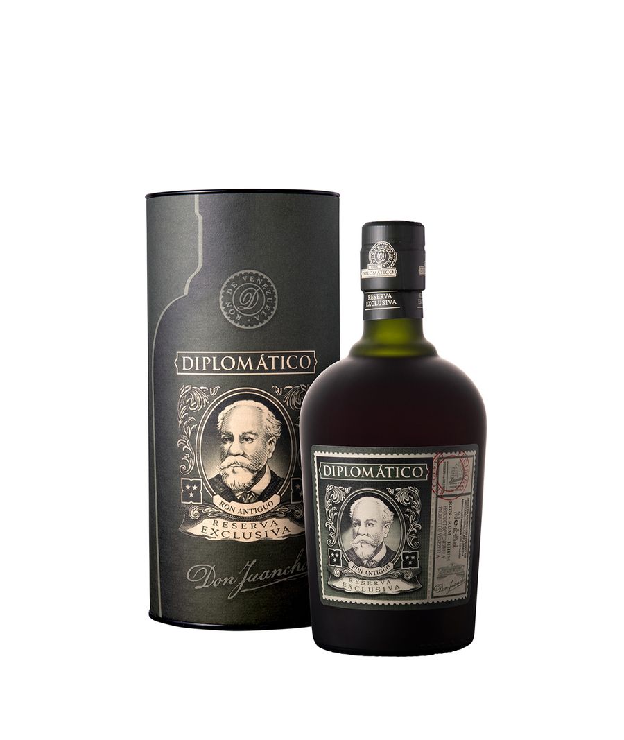 Rum Nejprodávanější prémiové rumy 3 3.8 l | Warehouse #1