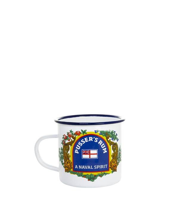 Rum Pusser's Painkiller set 1.45 l | Warehouse #1